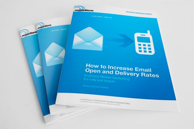 Hannes Kaufmann – I design worth designing.