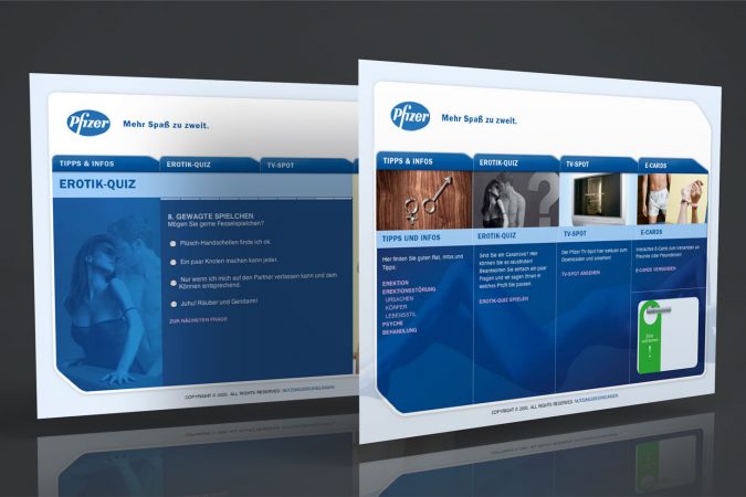 Hannes Kaufmann – I design worth designing.