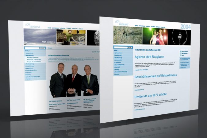 Hannes Kaufmann – I design worth designing.